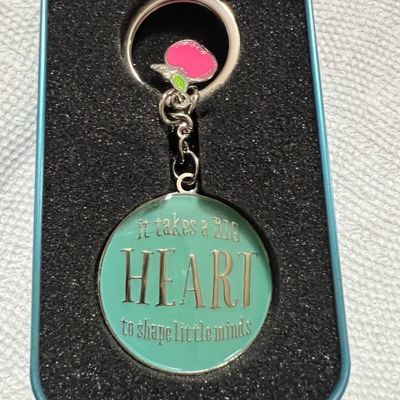 Jewelry | Beautiful Keys Chain | Poshmark